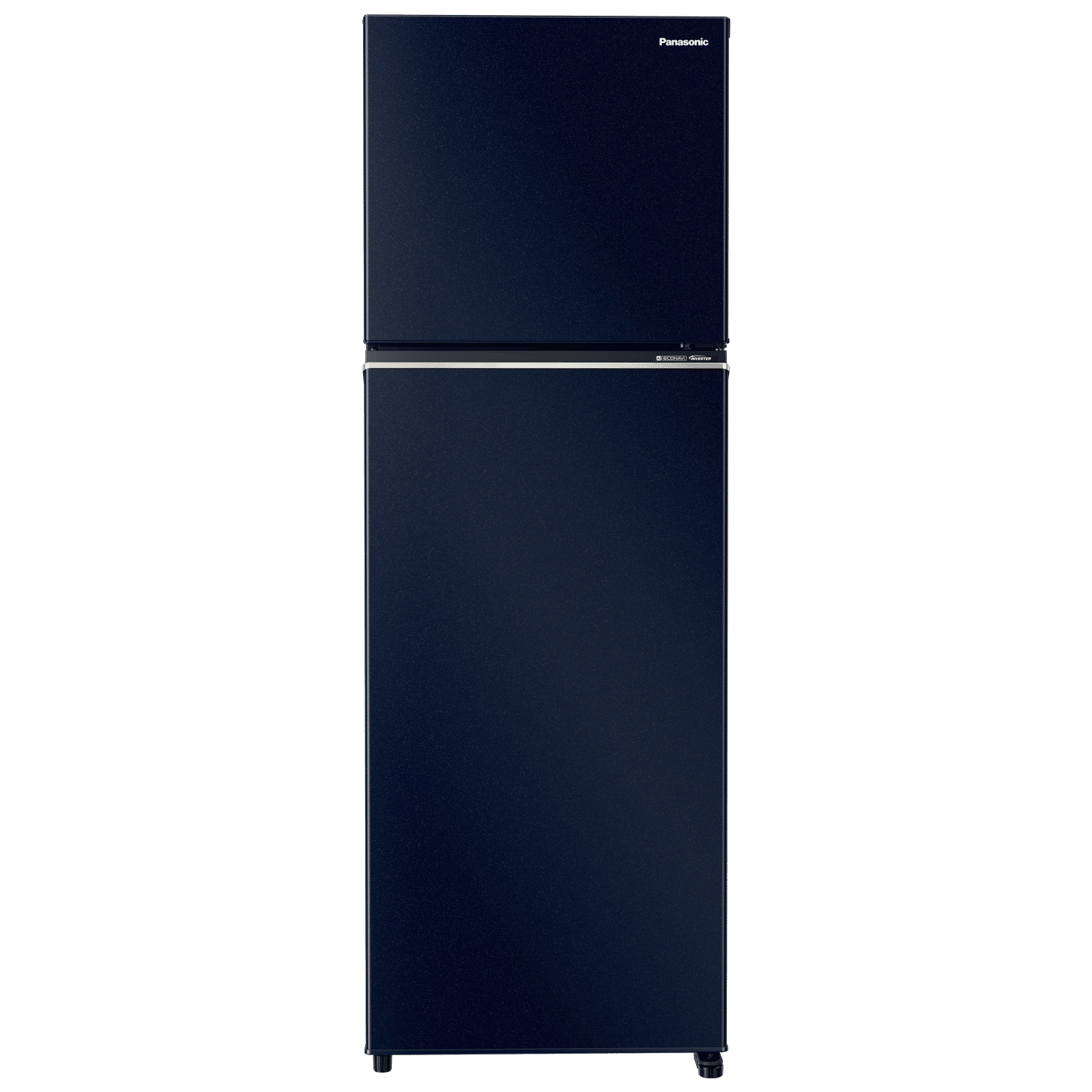 292 litre fridge store